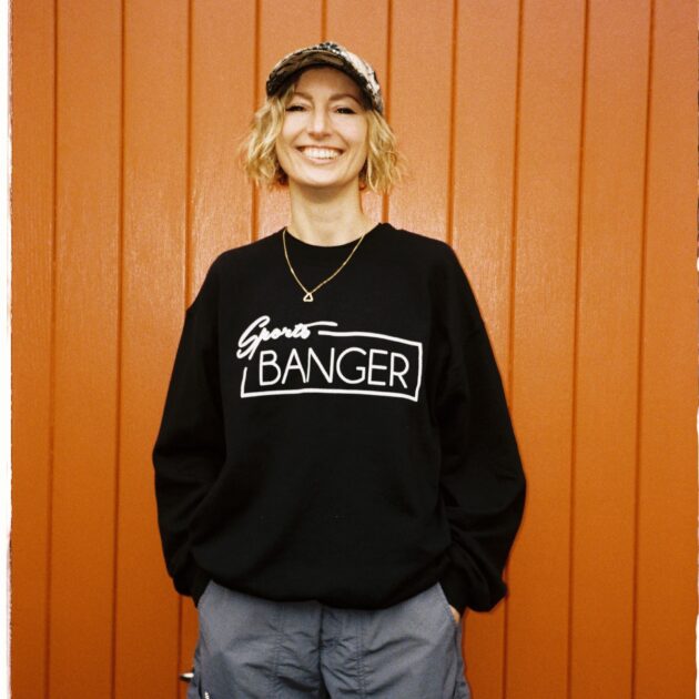 Jay Carder with Jay Carder | Rinse FM