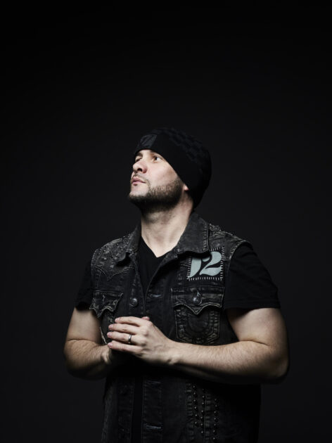 Harry Shotta Presents Mic Masters with Special Guest Millz | Rinse FM