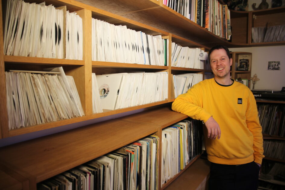 Sufferah's Choice with Stryda - 13/10/2024 - 16:00 | Rinse FM