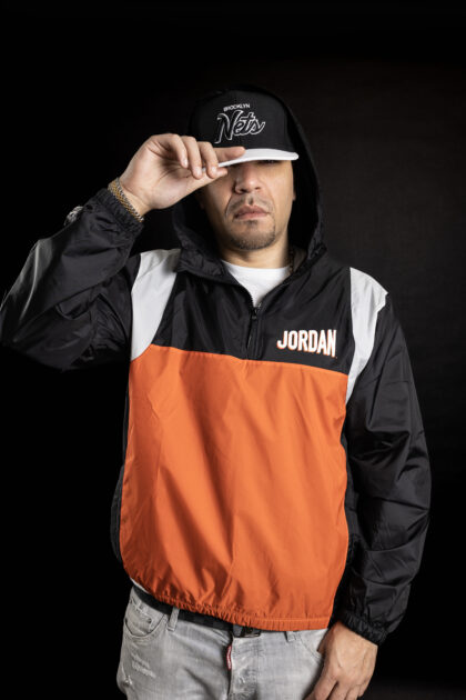 Eksman Presents Next Hype with Breakout & J Mulla | Rinse FM