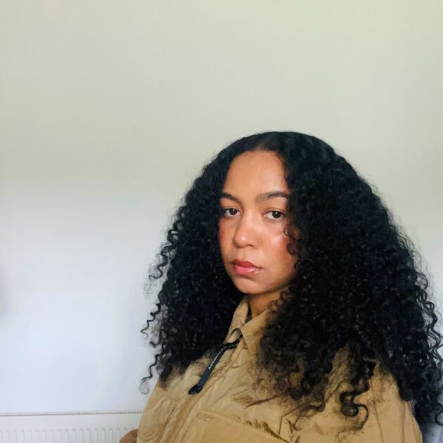 Sharnie - 16/07/2024 - 18:00 | Rinse FM