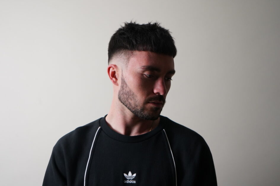 Yanari - 02/10/2023 - 14:00 | Rinse FM