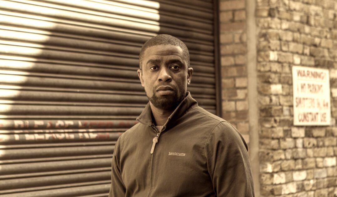 DJ Ron - 02/05/2025 - 17:00 | Rinse FM