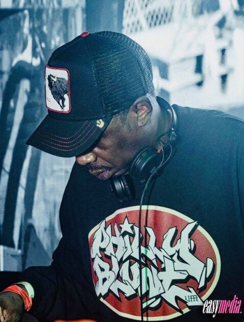 Bryan Gee VIBES ON KOOL | Rinse FM