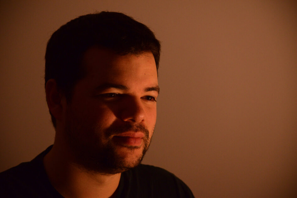 20 Years Of Roasted with Sean McCabe | Rinse FM