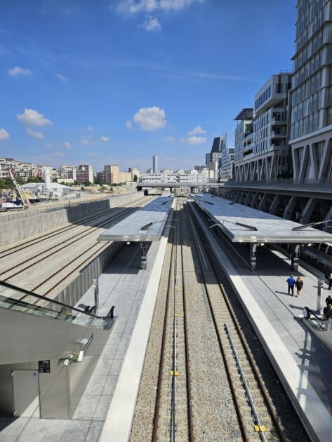 2-Steppers - 22/02/2025 - 19:00 | Rinse FM