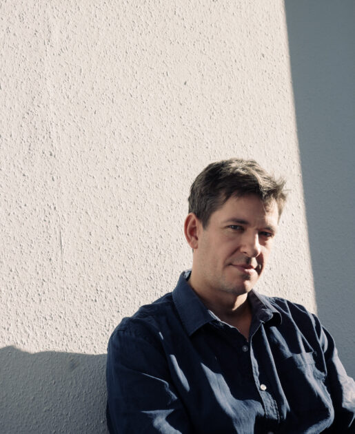 Ba Dum Tish with Sevensol (Kann Records) | Rinse FM