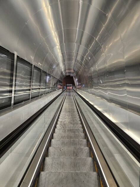 2-Steppers - 09/11/2024 - 19:00 | Rinse FM