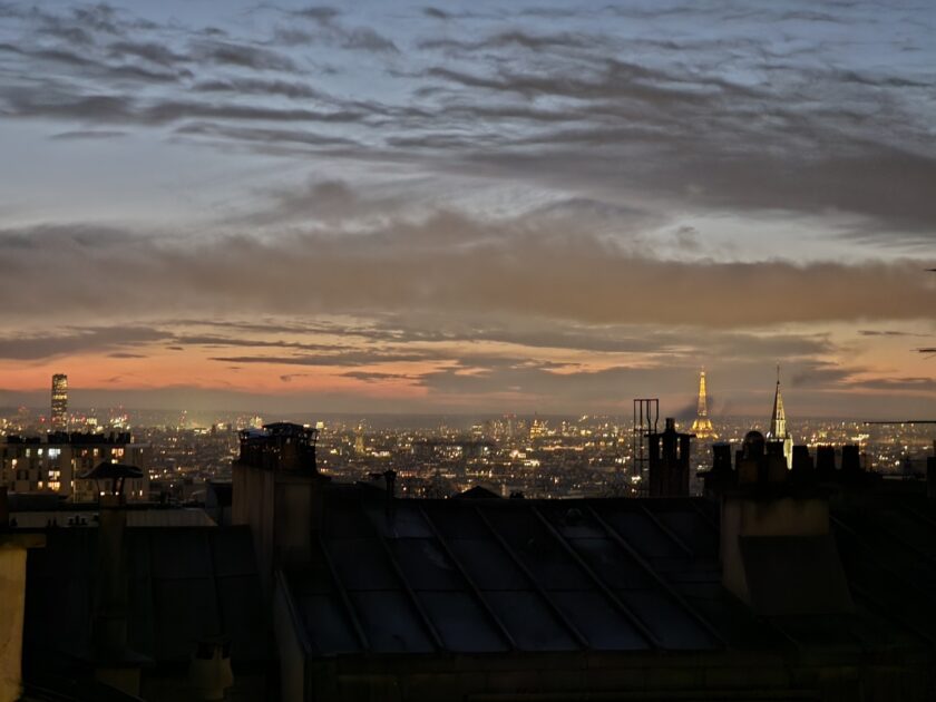 2-Steppers - 11/01/2025 - 19:00 | Rinse FM