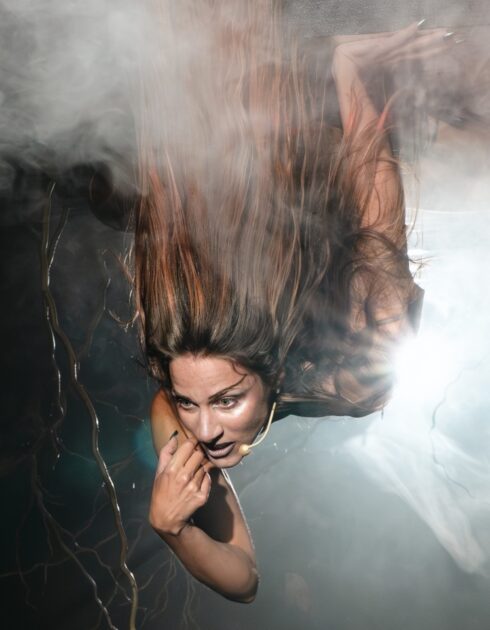 Eclecticist feat. Abyss X, Jay Glass Dubs and Madam X | Rinse FM