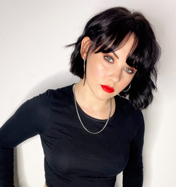 MEL - 03/02/2024 - 19:00 | Rinse FM