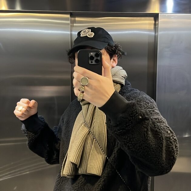 Interplanetary Criminal - 07/01/2024 - 21:00 | Rinse FM