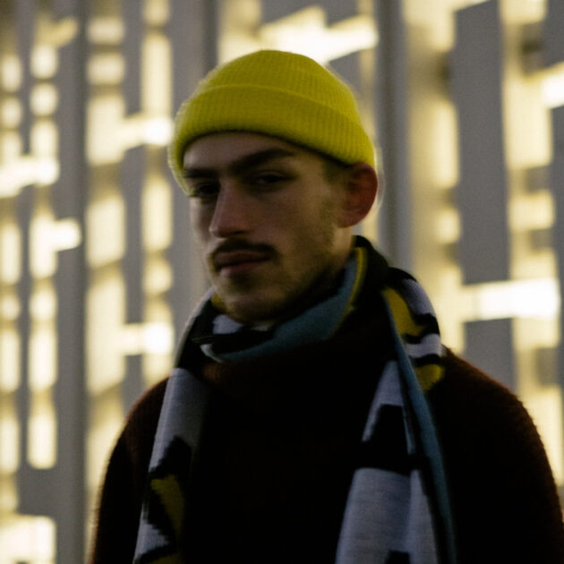 96 Back - 28/04/2023 - 23:00 | Rinse FM