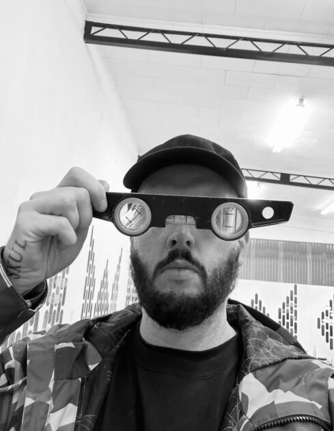 Soul In Motion Records Need For Mirrors | Rinse FM