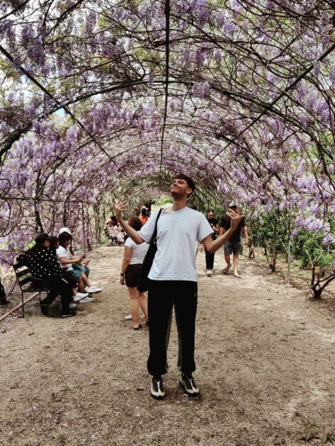 Adam Pits | Rinse FM