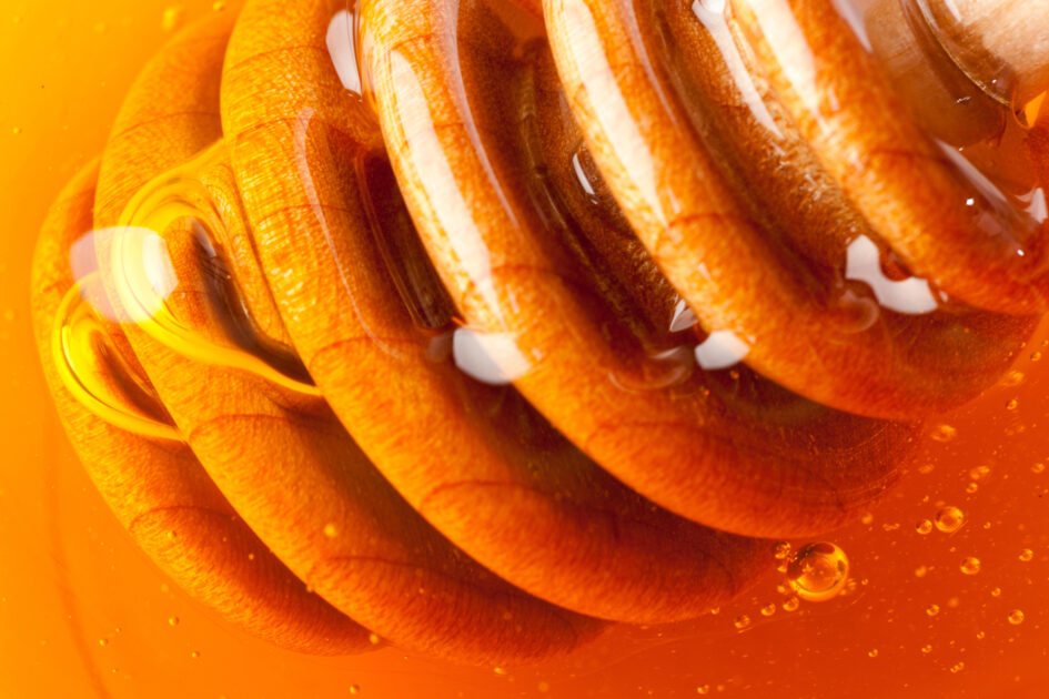 WEDOMiEL w/ CLUMSY B | Rinse FM