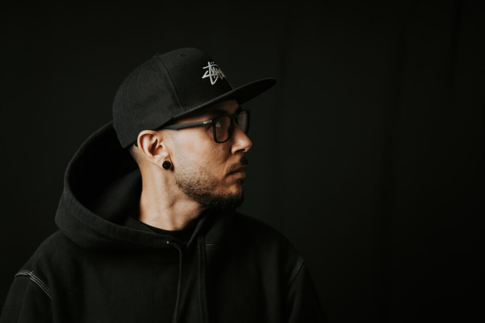 Kool FM / Kool London | Page 47 | DOA | Drum & Bass Forum