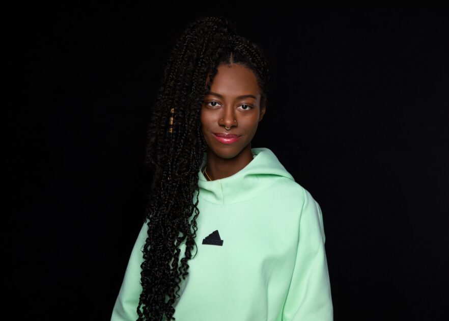 Viridity with Arcturius | Rinse FM