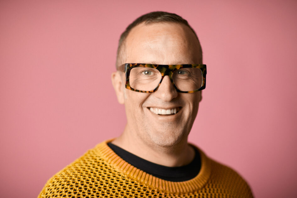 Spearhead Records with BCee | Rinse FM