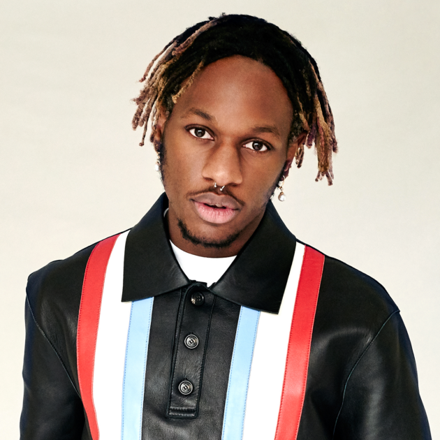 Boukan Records - 24/07/2024 - 19:00 | Rinse FM