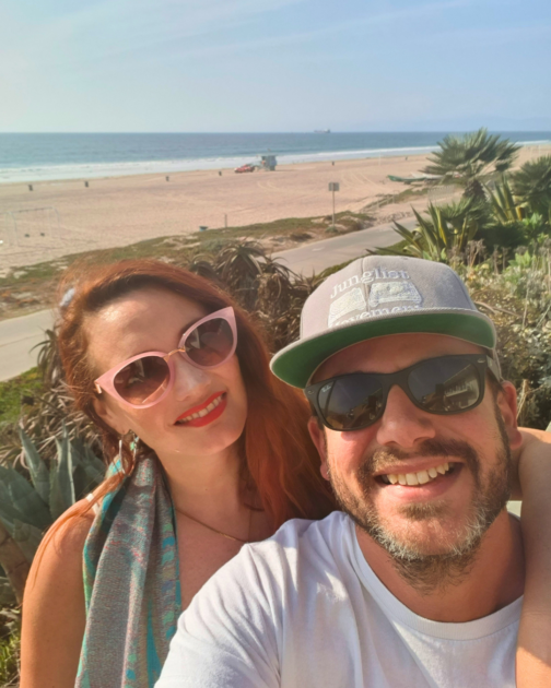 Collette Warren in Conversation with Ben Soundscape | Rinse FM