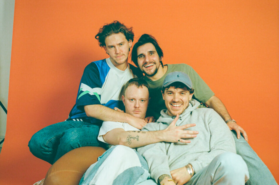 Bizarre Trax | Rinse FM