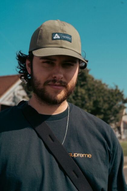 Cjc 17 03 2025 14 00 Rinse Fm