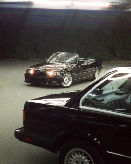 Charlie 3000 invite Lolito & Doline | Rinse FM