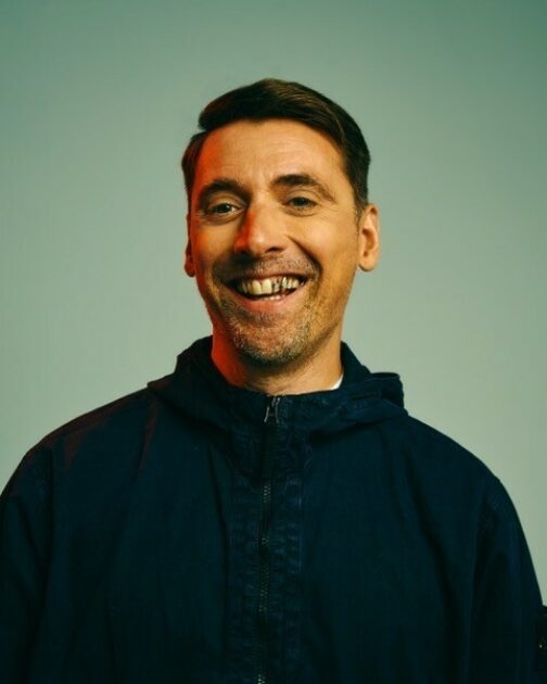 Clipz | Rinse FM