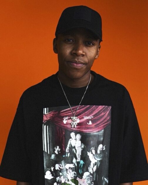 Vigro Deep - 02/10/2023 - 00:00 | Rinse FM