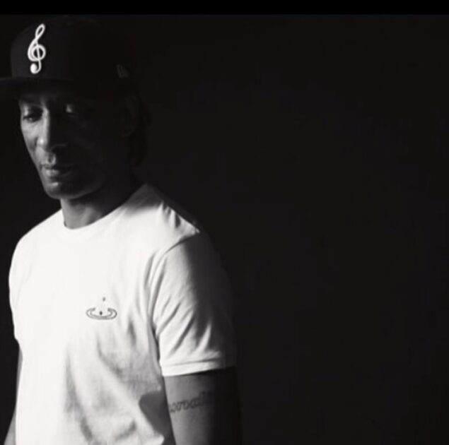 DJ Brockie - 17/01/2024 - 15:00 | Rinse FM