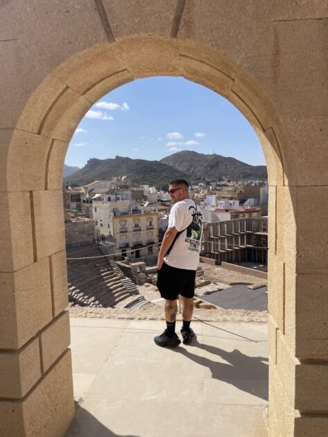 DJ Polo - 17/09/2024 - 18:00 | Rinse FM