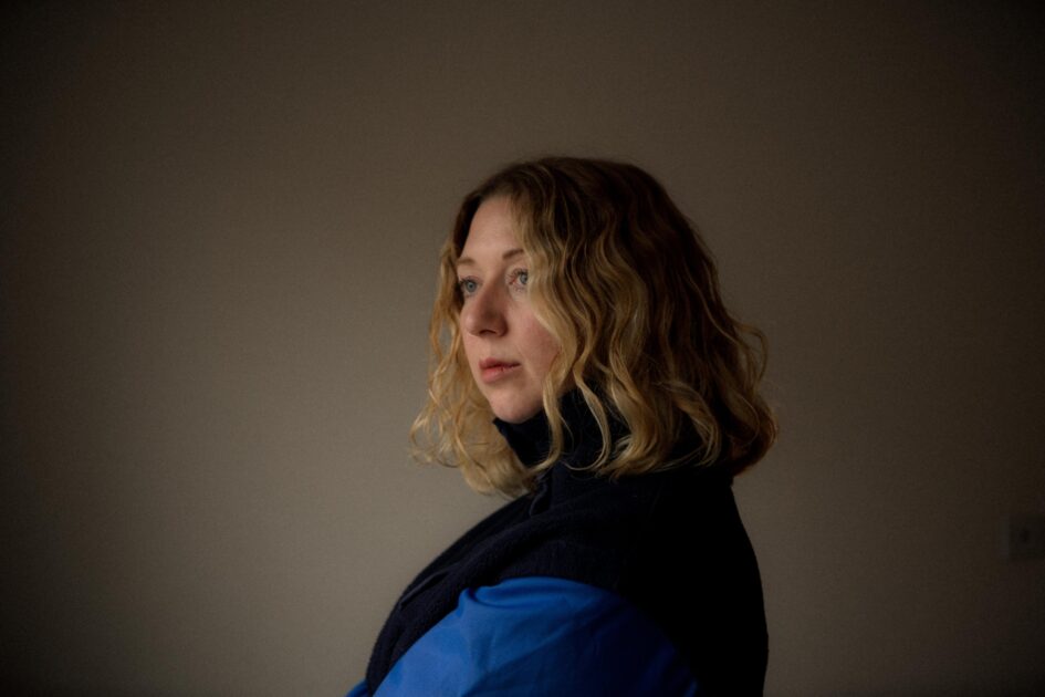 Daisy Moon - 16/04/2024 - 19:00 | Rinse FM