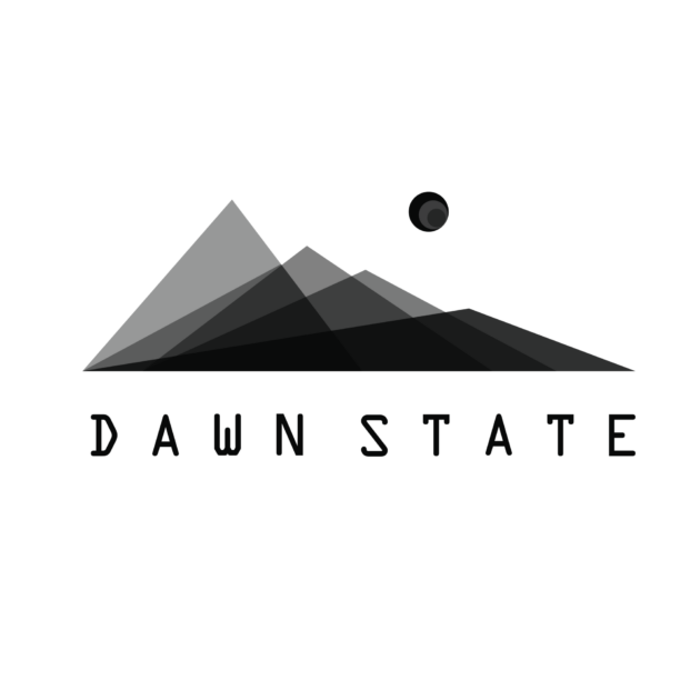 Dawn State with Nick Sykes | Rinse FM