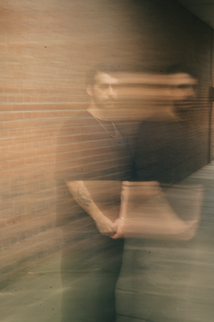 Doctor Jeep - 05/06/2025 - 01:00 | Rinse FM