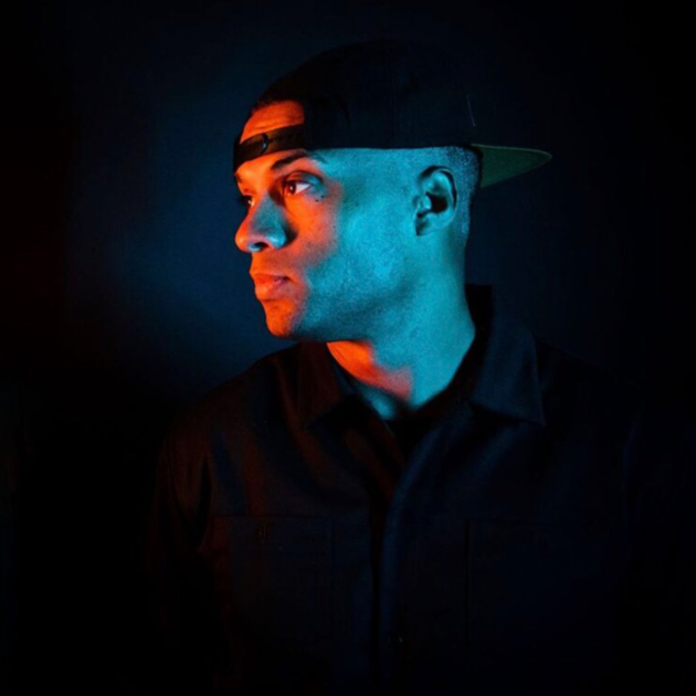 Dynamite MC - 19/05/2023 - 09:00 | Rinse FM