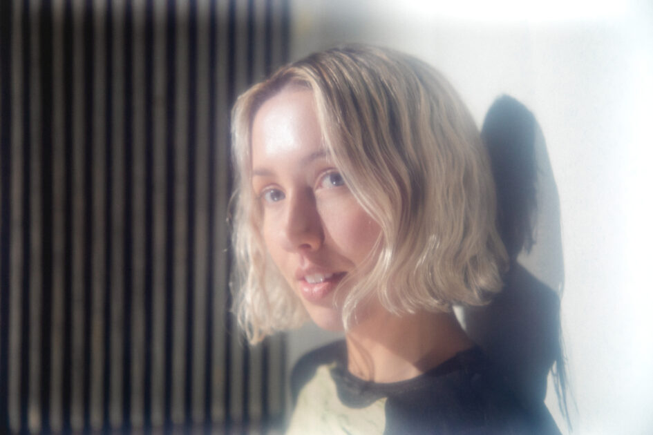 EMA presents Woozy - 16/02/2025 - 23:00 | Rinse FM