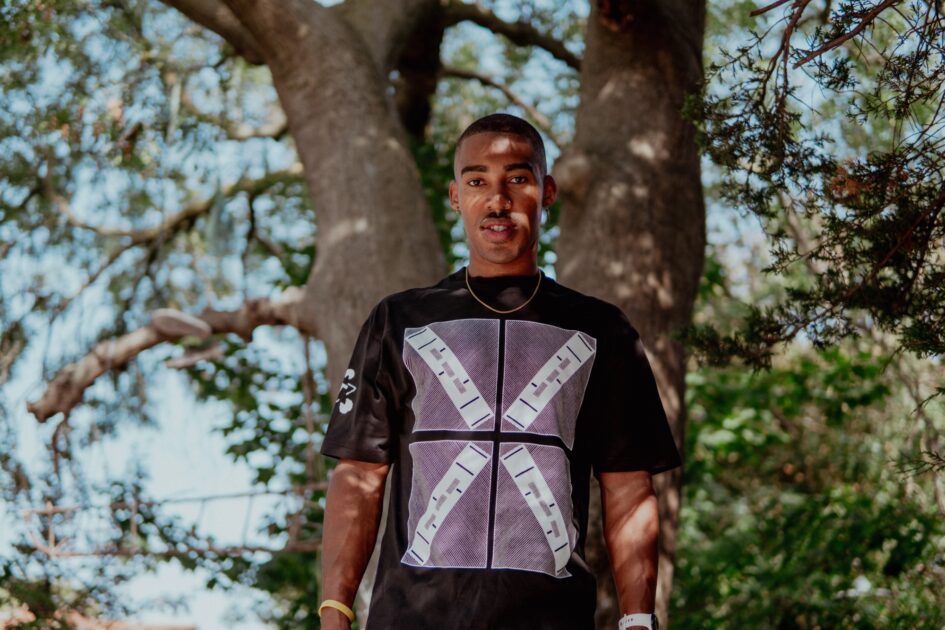 Eclecticist | Rinse FM