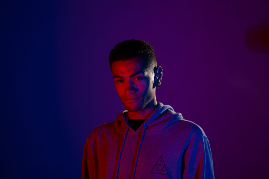 Enta with Yatuza | Rinse FM