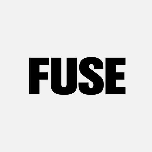 FUSE with Archie Hamilton, Rossko, Enzo Siragusa, Rich NxT… | Rinse FM