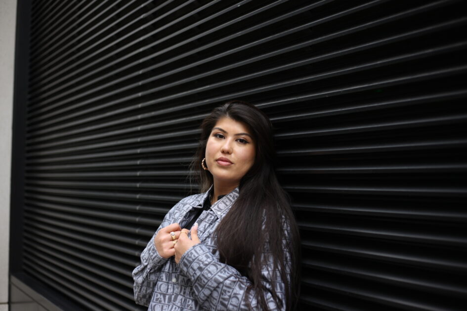 Freshta - 18/08/2025 - 00:00 | Rinse FM