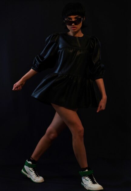 Firenze Phoenix with GIGI TENASE | Rinse FM