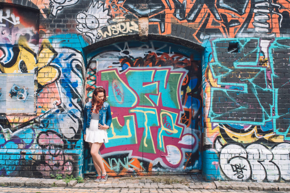 Collette Warren - 09/01/2025 - 16:00 | Rinse FM