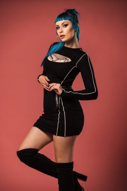 Georgie Riot - 02/01/2024 - 16:00 | Rinse FM