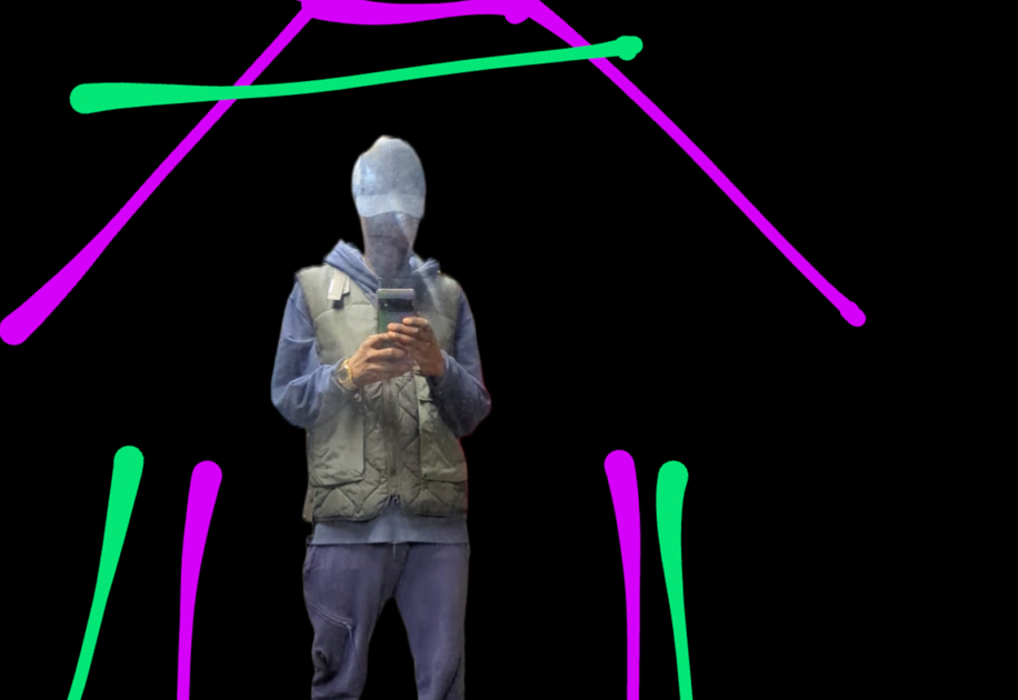 Global Roots | Rinse FM