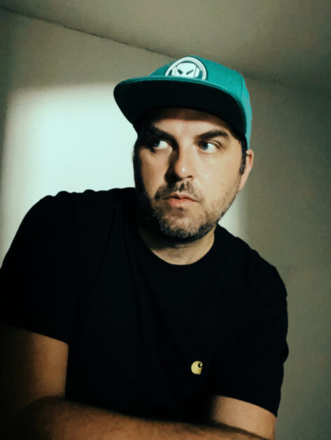 Kool FM / Kool London | Page 49 | DOA | Drum & Bass Forum