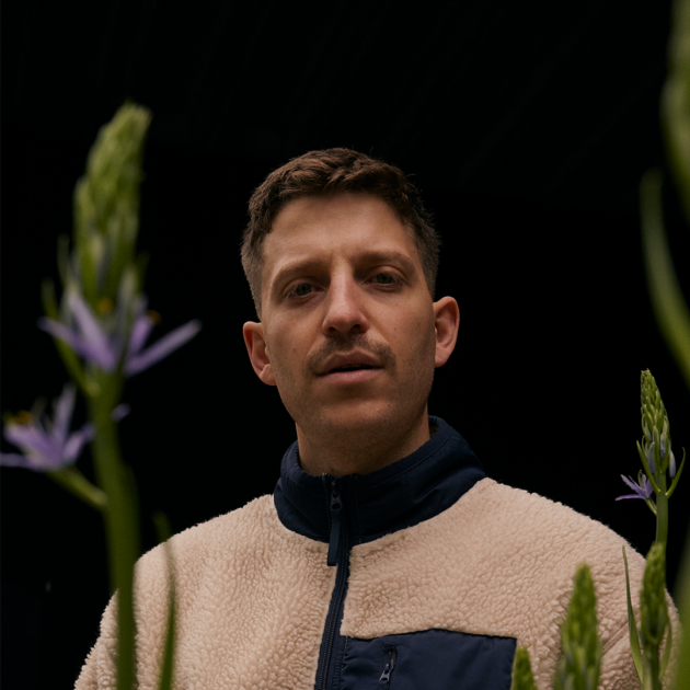 Soulvent Records with Joe Goss & Hugh Hardie | Rinse FM