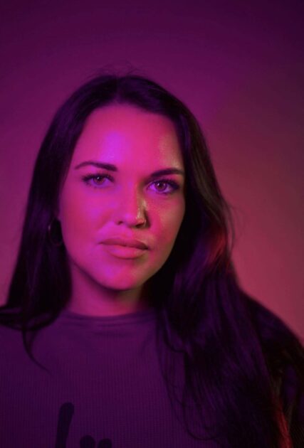 Hannah | Rinse FM