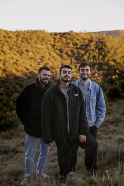 Bizarre Trax with Hula-Hop | Rinse FM