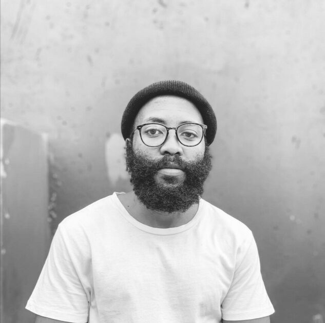 Black Wine Club with Mr. Redley with KaySoul | Rinse FM